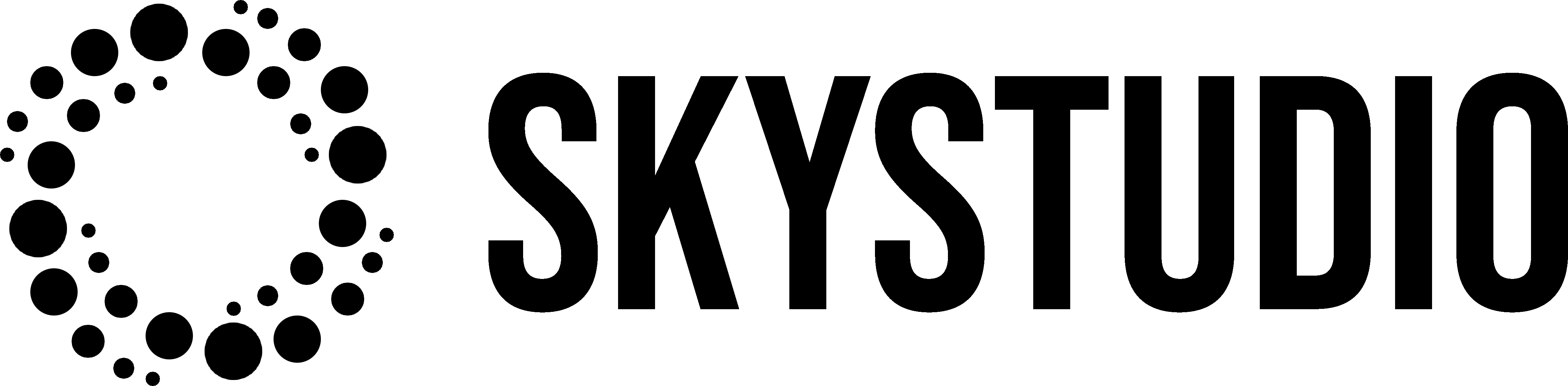 Skystudio